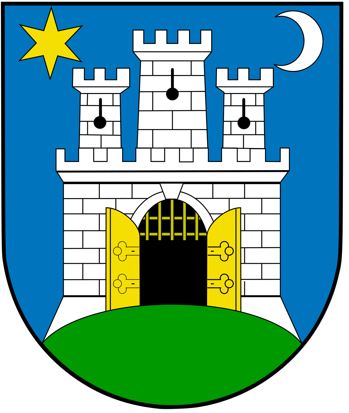 Početna - TESA